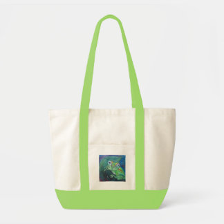 Tiffanyバッグ-デザインバッグ | Zazzle.co.jp
