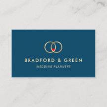 Maura Reed: デザイン&コレクション │ Zazzle.co.jp