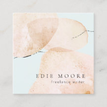 Maura Reed: デザイン&コレクション │ Zazzle.co.jp