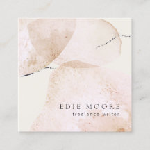 Maura Reed: デザイン&コレクション │ Zazzle.co.jp