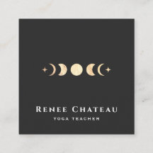 Maura Reed: デザイン&コレクション │ Zazzle.co.jp