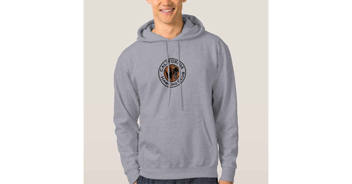印刷されるCHCのロゴ パーカ | Zazzle.co.jp