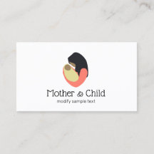 Maura Reed: デザイン&コレクション │ Zazzle.co.jp