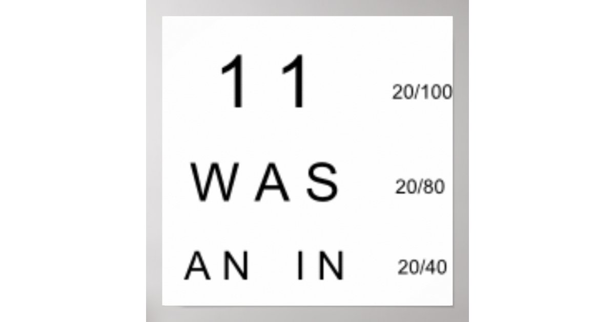 眼球図 – 911真実 ポスター | Zazzle.co.jp