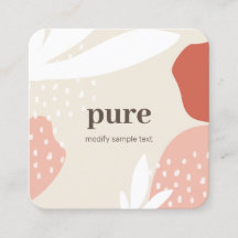 Maura Reed: デザイン&コレクション │ Zazzle.co.jp