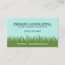 Maura Reed: デザイン&コレクション │ Zazzle.co.jp