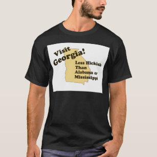 ランチアTシャツ&Tシャツデザイン | Zazzle.co.jp