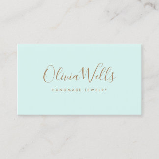 Maura Reed: デザイン&コレクション │ Zazzle.co.jp