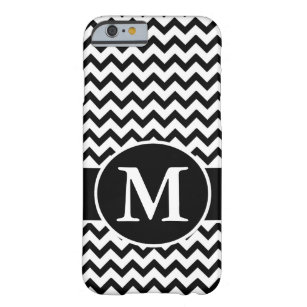 ColorfuliPhoneケース | Zazzle.co.jp