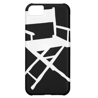 映画 iPhoneケース-映画 iPhone 5, 4 & 3 カバー| Zazzle.co.jp