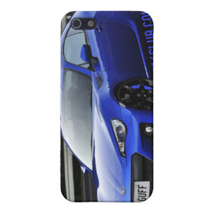 SubaruiPhoneケース | Zazzle.co.jp