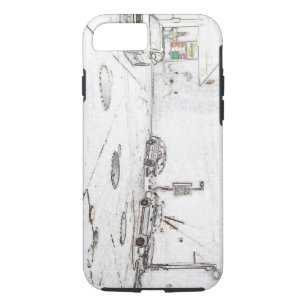 SubaruiPhoneケース | Zazzle.co.jp