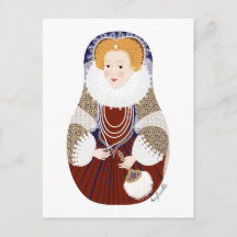 エリザベス 女王 1ポストカード| Zazzle JP エリザベス 女王 1ポストカード| Zazzle JP