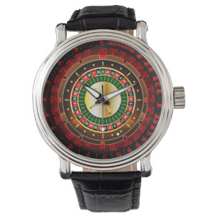 カジノ腕時計 | Zazzle JP カジノ腕時計 | Zazzle JP