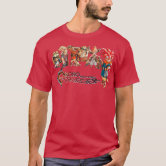 クロノトリガークラシック Tシャツ | Zazzle.co.jp クロノトリガークラシック Tシャツ | Zazzle.co.jp