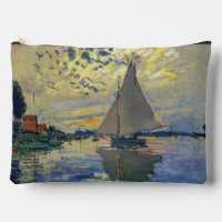 モネバッグ&ウォレット | Zazzle JP モネバッグ&ウォレット | Zazzle JP