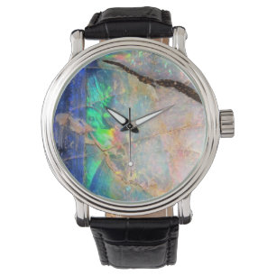 オパール腕時計 | Zazzle JP オパール腕時計 | Zazzle JP